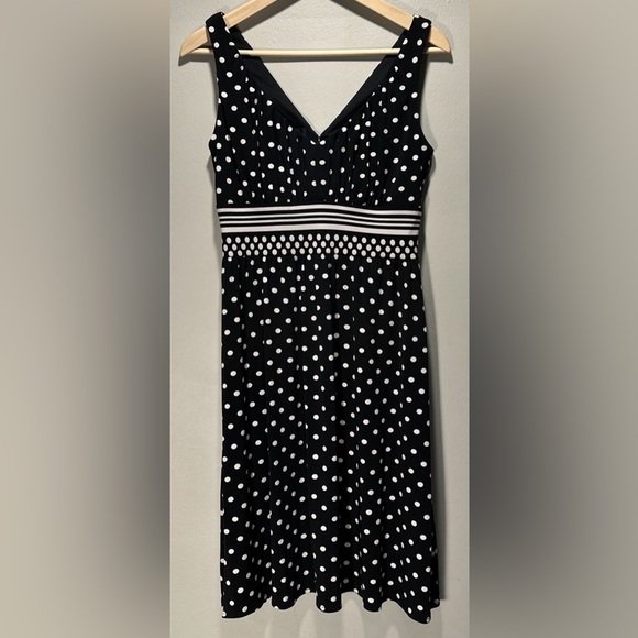 Suzi Chin for Maggy Boutique | Dresses | Suzi Chin For Maggy Boutique ...